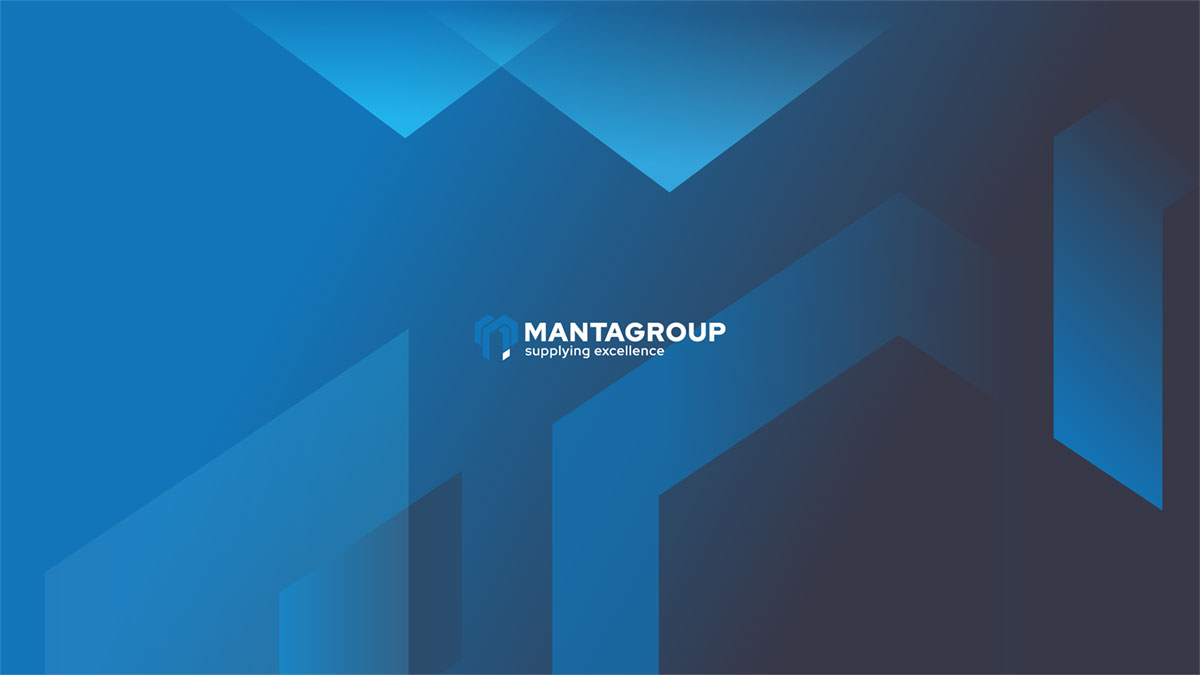 Etica e sostenibilità » Manta Group - supplying excellence